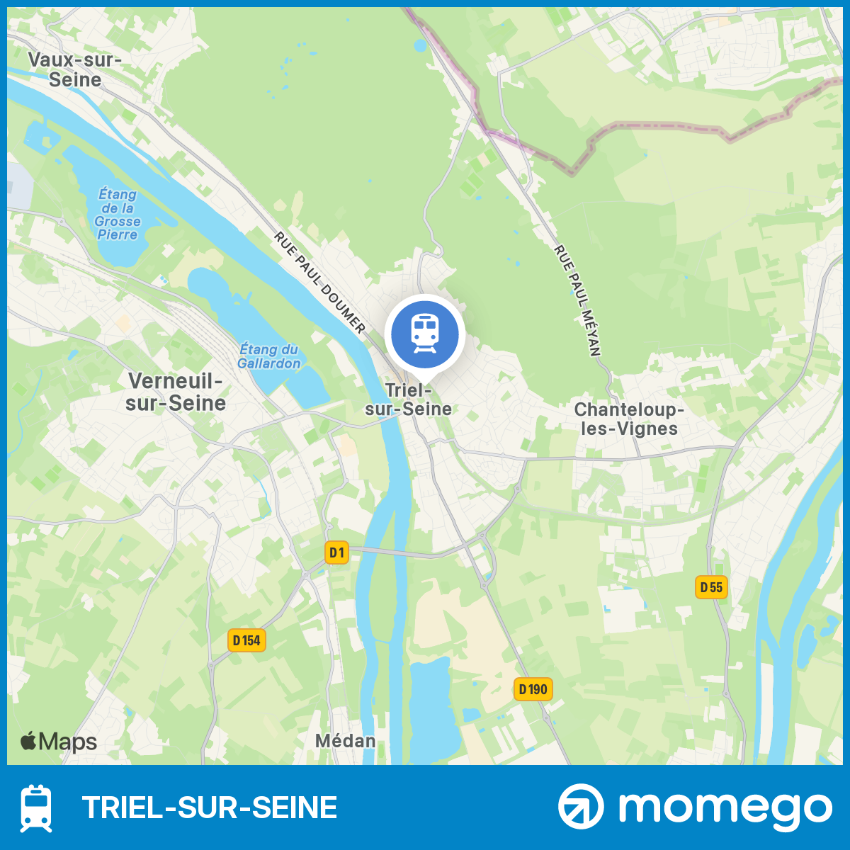 Sitemapcdatahttpwen2windecoocomsociete Generale Triel Sur Seine